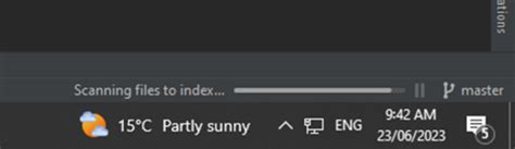 Private Runescape 3 Server Setting Up A Nocturne Rs3 Server Setup And Client Configuration