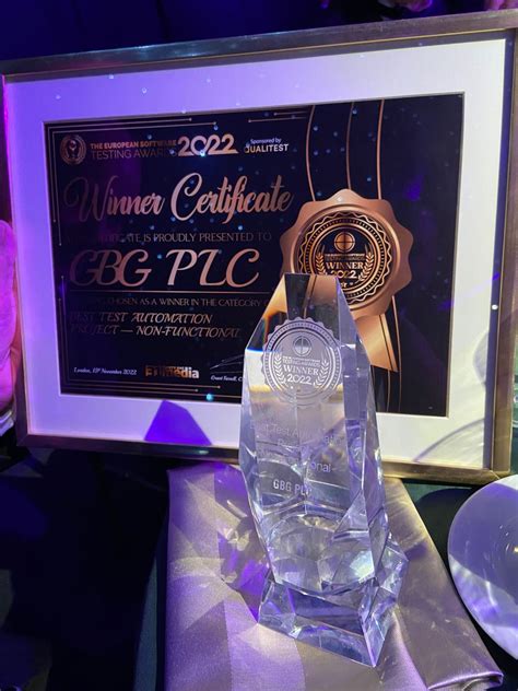 Kartik Venkatesh On Linkedin Loqate Chaostesting Chaosengineering