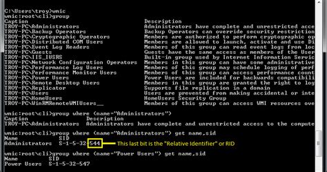failed the turing test microsoft 70 486 configure and apply authorization