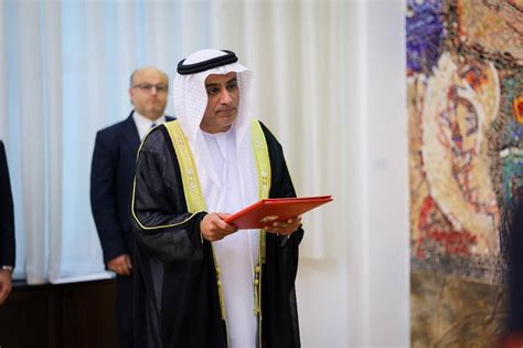 Gordana Siljanovska Davkova Gordana Siljanovska Davkova