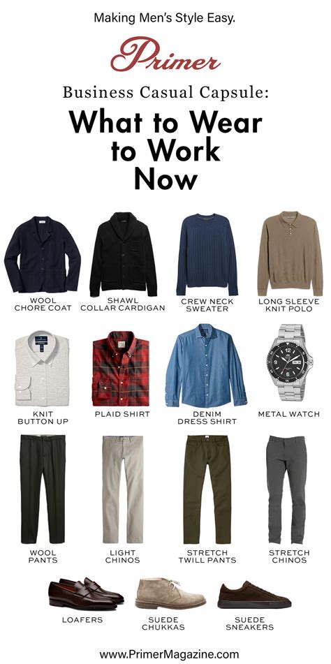 Business Casual Attire For Men Pictures 12 Best Casual Summer Outfits