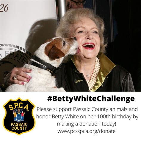 Passaic County Spca Home