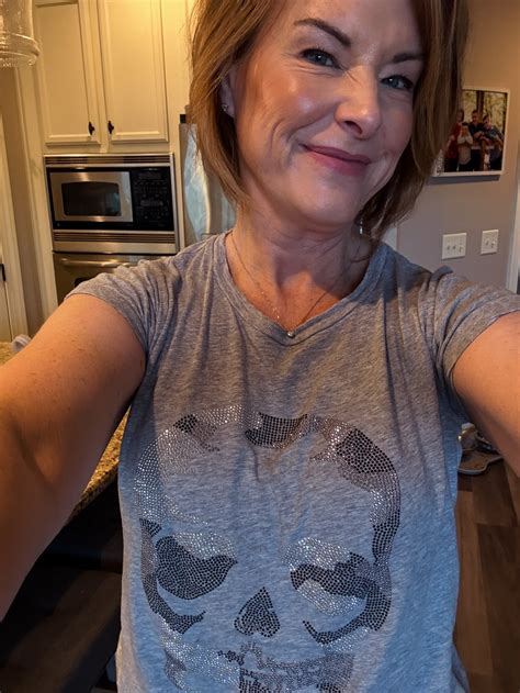 Kelly Ruta Starbucks Work On The Book Question Myself 10000000x Decide To Work On Book Some