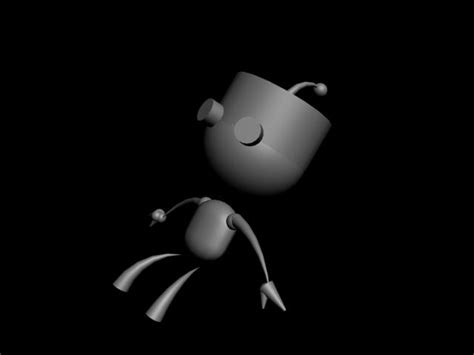 3d Gir Animated By Valswife On Deviantart