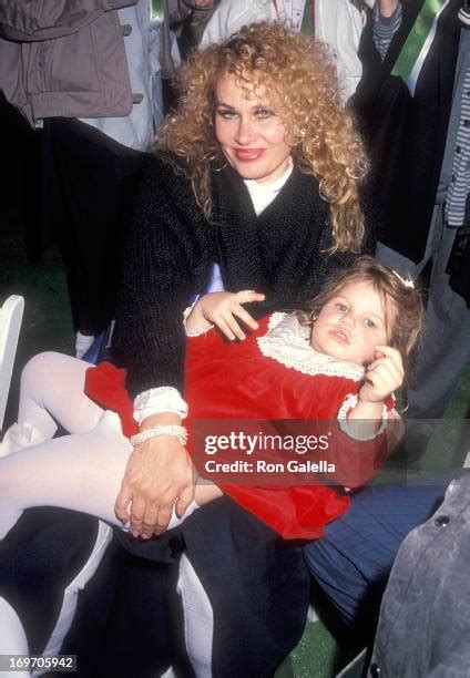 19 Celine Eckelberry Photos And High Res Pictures Getty Images