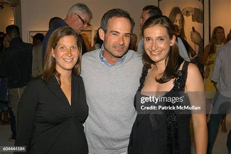 Rodney Propp Photos And Premium High Res Pictures Getty Images