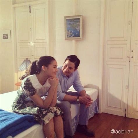 ปักพินโดย Evgeniya Tkachenko ใน Мне нравиться