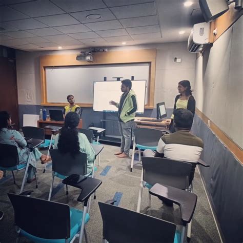 Mayan Kumar Singh Posted On Linkedin