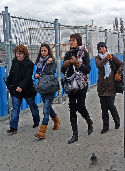 Comparing How Energy Is Conserved In An Open System Closed System Isolated System Practice