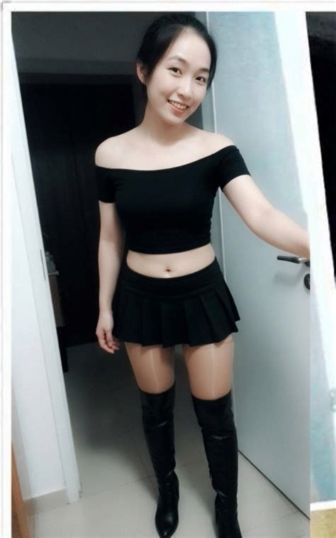 背德人妻骚母狗 Shenlingyurbq Posts X