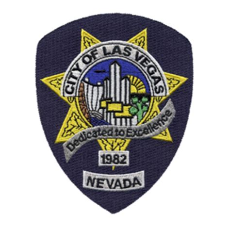 All Lateral Positions Police Police Lateral Jobs