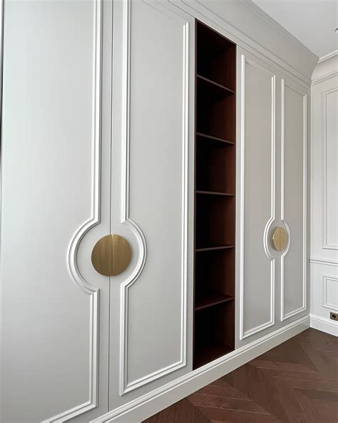 КОРПУСНАЯ МЕБЕЛЬ НА ЗАКАЗ On Instagram Друзья Живите в интерьерах мечты и получайте