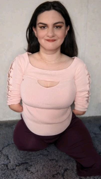 Alison Faye Johnson Posted On Linkedin