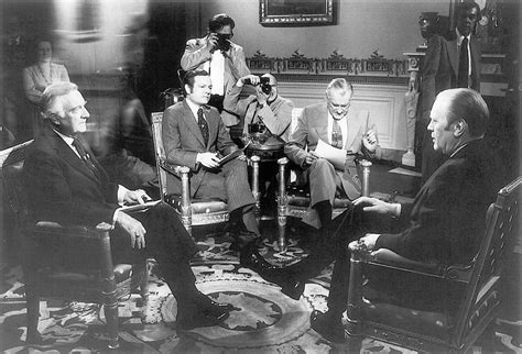 Legendary Face The Nation Anchor Bob Schieffer To Retire