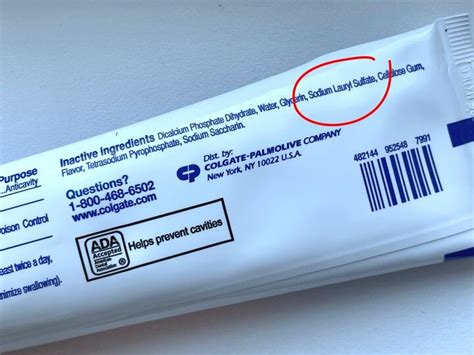 How To Make Your Own Natural Toothpaste Upstyle