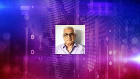 Fame Abdool Cader Kalla Net Worth And Salary Income Estimation Jan 2026 People Ai