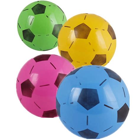 Popular Soccer Ball Toy Buy Cheap Soccer Ball Toy Lots From China