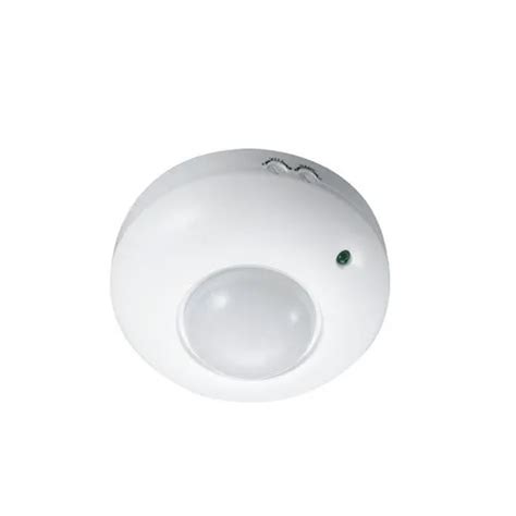 Pir Sensor Wicon Enterprise Ahmedabad Gujarat