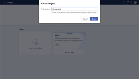 Zoho Catalyst Free Serverless Development Platform Hashdork