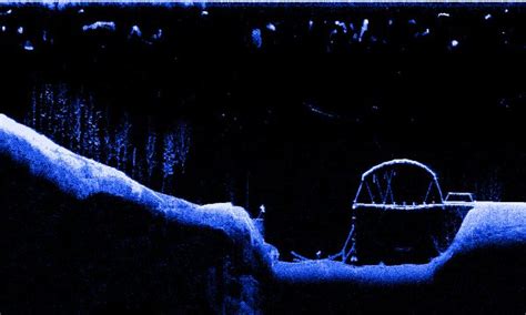 Garmin ECHOMAP Plus 93sv Features Specs Comparisons Videos