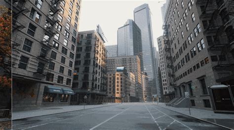 Ai 렌더링 혁명 디자이너를 위한 D5 211의 스마트 도구