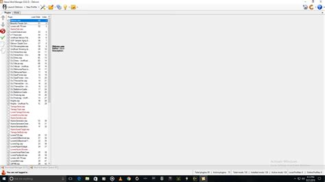 Need Help Technical Support Lovers With Pk Loverslab