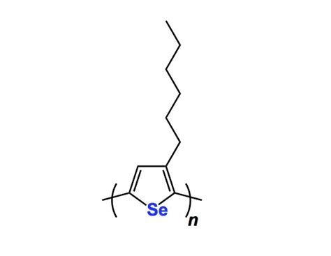 The Wonders Of Alkyl Chains Amphoteros
