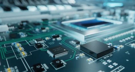 How To Handle Pcb Solderability Issues Comprehensive Solutions For