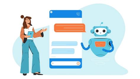 What Is Data Normalization Definition Techniques And Importance Nexalab Blog