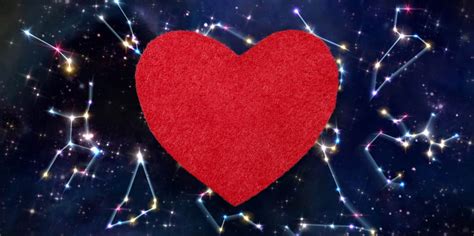 Love Horoscope For January 12 2024 Brings New Life To Romance Yourtango