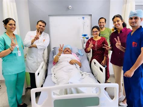 Dranilkothiwala Neurosurgeryheals Neurosurgery Quality Healthcare Dr Anil Kothiwala