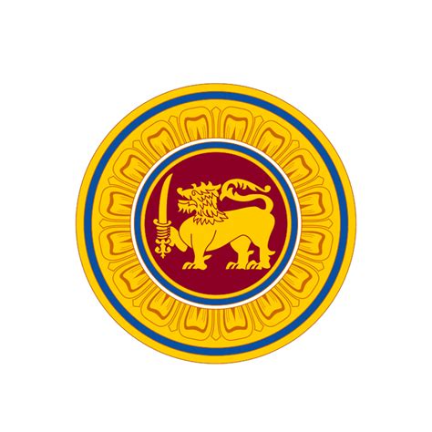 Ind Vs Sl Scorecard Full Scorecard Of India Vs Sri Lanka 10 January