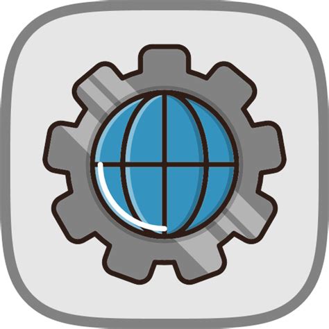 How To Configure Git User Globally Labex