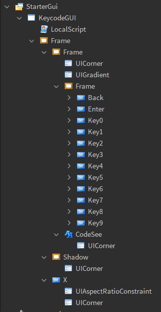 Fixed I Have A Problem When Cloning A Map With Serverstorage Scripting Support Developer