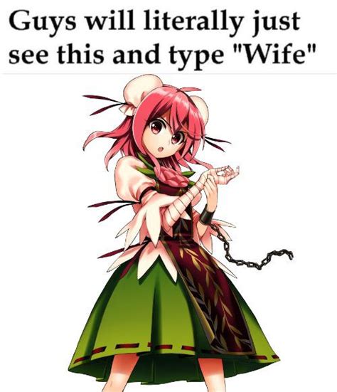 Strong Pink Hair Onee San 😳 R2hujerk