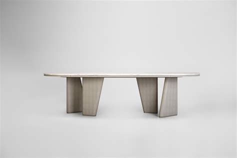 Nycxdesign Awards Frato