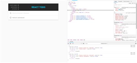 Javascript Откуда вылез баг с задачами Setstate Stack Overflow на