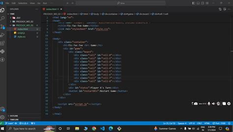 prodigy infotech web development internship ayush shakya posted on the topic linkedin