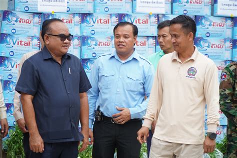 ក្រសួងកសិកម្ម ក្រសួងកសិកម្ម រុក្ខាប្រមាញ់ និងនេសាទ