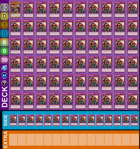 Just Wanted To Share My Eldlich Deck Profile I Think This Is The Strongest Build Of The Deck I