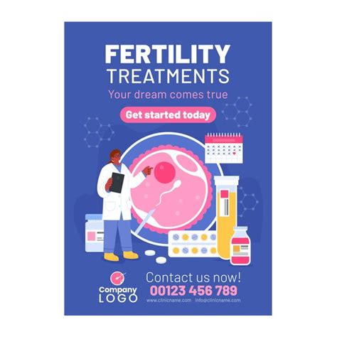 Sperm Bank Poster Images Free Download On Freepik