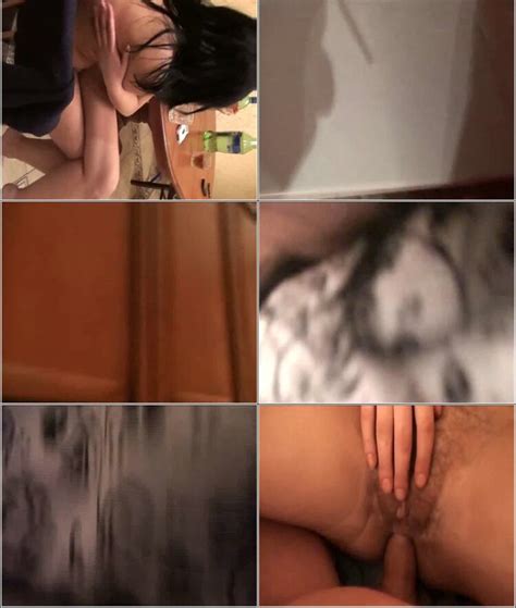 Forumophilia Porn Forum Hot Teens And Milfs In Amateur Porn Page 13