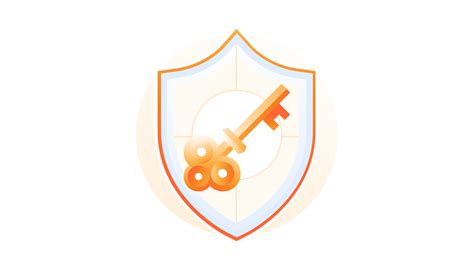 Cloudflare Helps Verify The Security Of End To End Encrypted Messages By Auditing Key