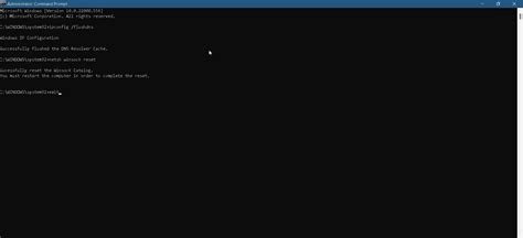 How To Fix Roblox Error Code 282