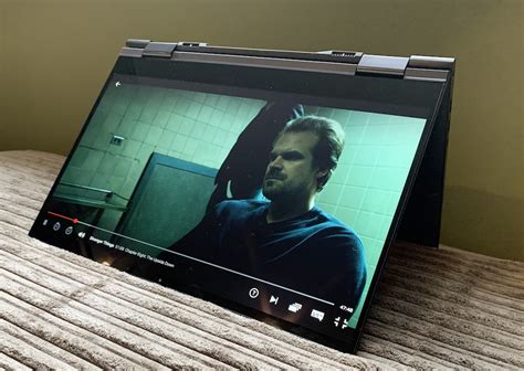 Dell Inspiron In Laptop Review Best Buy Blog