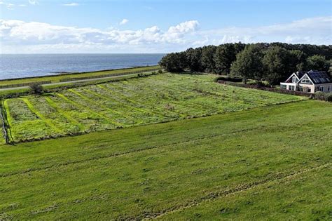 Skarl 21 In Warns Huislijn Nl