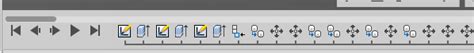 Solid Feature Recognition Autodesk Community