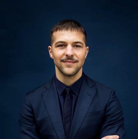 Daniel Principe Dart Institute