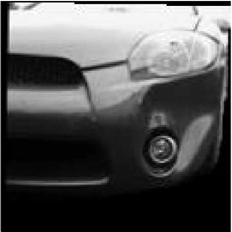 Image Registered Using ECC Algorithm With Reference To Image Shown Download Scientific