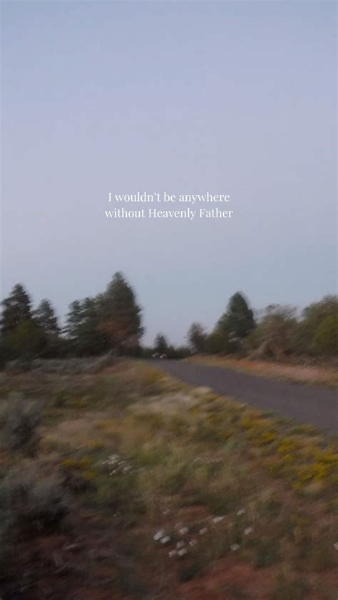 220 Lds Aesthetic Ideas In 2025 The Church Of Jesus Christ Lds